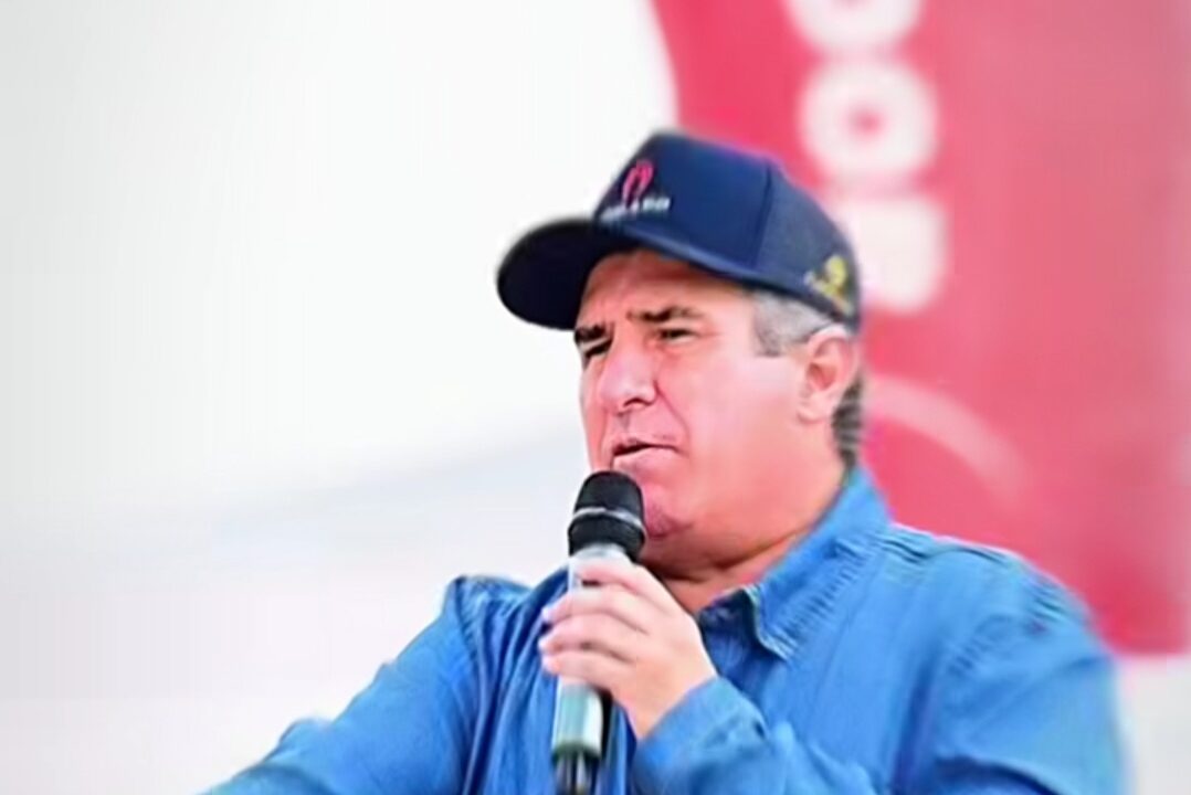 Dr. Tiago de Resende Garcia « Zootec